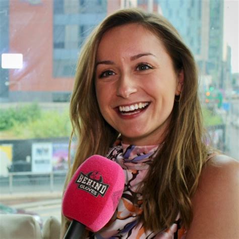 Hope E Moderatorenpool Deutschland