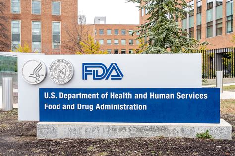 Fda Approves Nipocalimab For The Treatment Of Generalized Myasthenia Gravis