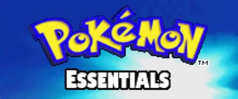 Anime Pokemon Serial Animowany O Pokemonach Pokepolis