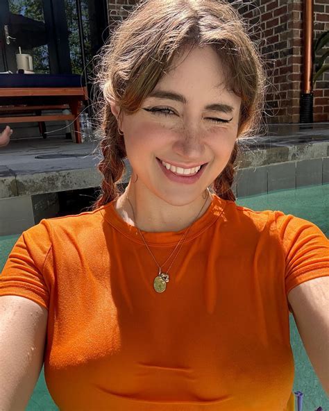 Bronwin Aurora Onlyfans Leaked Digital License Hub