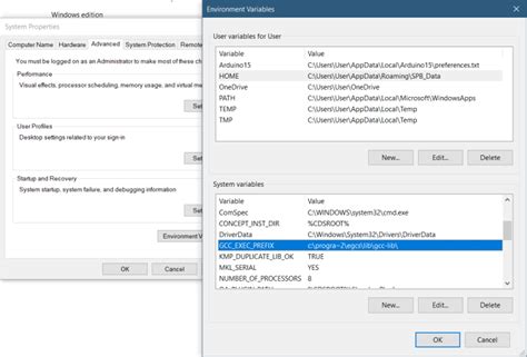 codevision avr does not run in windows 10 bopqewar