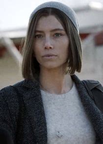 Limetown Tv Show Air Dates And Track Episodes Next Episode
