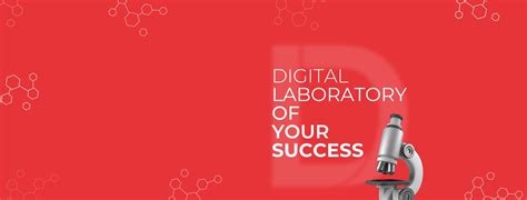 Dirk Շատ կարևոր է որ յուրաքանչյուր ոք աշխատի իր երազանքների աշխատանքային հաստիքով և որ