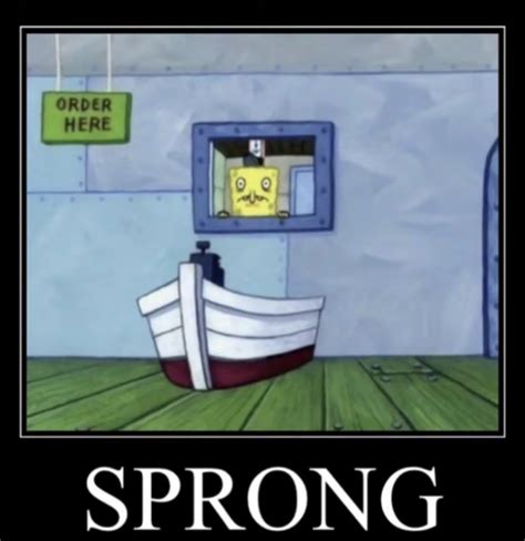 Spongebob Sound Effects Buttons At Jamie Tolentino Blog