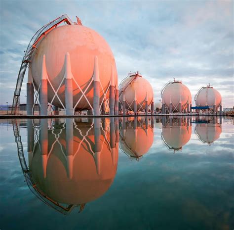 Angus Maciver Posted On Linkedin