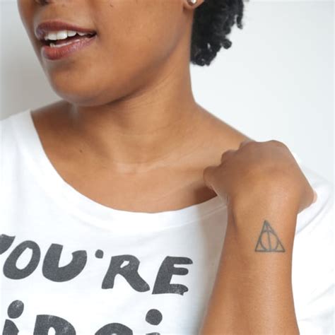 Rib Tattoos Popsugar Love And Sex