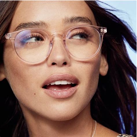 Diff Eyewear Accessories Diff Eyewear Sawyer Bluelight New Poshmark