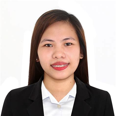 Bernadeth Bilale Lemery Colleges Lemery Batangas Batangas