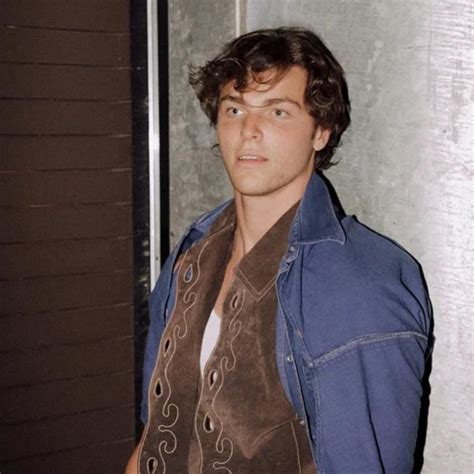 Jason Schmidt Gold Man Lyrics Genius Lyrics