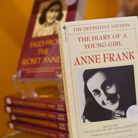 Best Selling Author Announces Exclusive Collaboration After Hit Novel