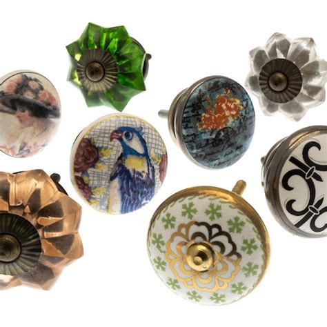 Green Glass Door Knobs Etsy Green Glass Door Knobs Etsy