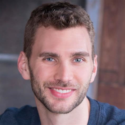 Michael Strein Youtube