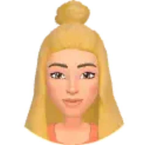 Rosaura Escobar Mejiarosaura19891 เรื่องราว Snapchat ตลอดจน