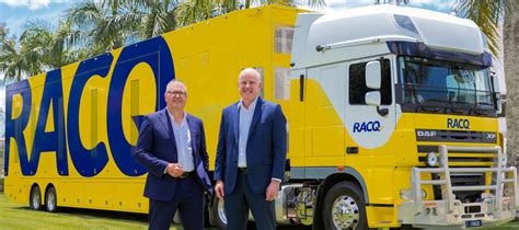 Iag Full Year 2025 Results Iag Limited