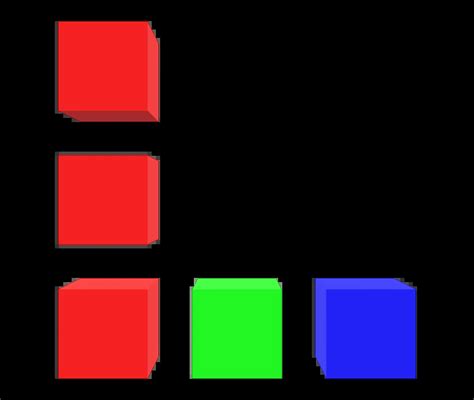 Cubevisibility Asset Explorer