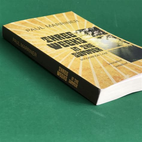 Softback Book Printing Affordable Book Printing Uk Book Printing