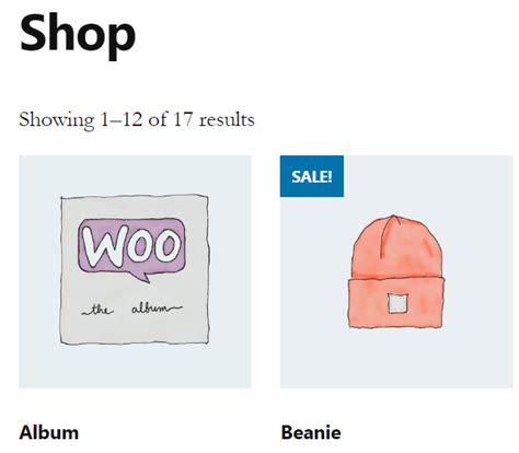 How Much Does Woocommerce Cost How To Set Up Your First Site