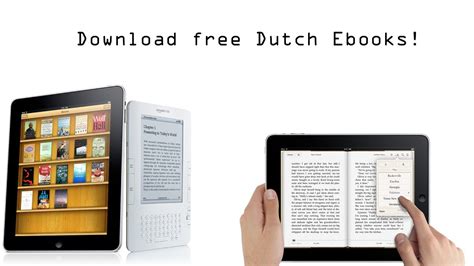 How To Use Ipad As Ebook Reader At Dorla Walker Blog