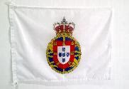 Buy Flagunited Kingdom Of Portugal Brazil And Algarves 1815 1822