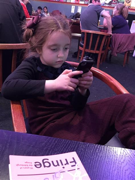 Pictures Of Imogen Byron