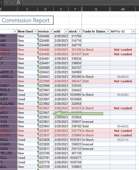 Excel Nested Formulas In Conditional Formatting Nightmare Excel Nested Formulas In Conditional Formatting Nightmare