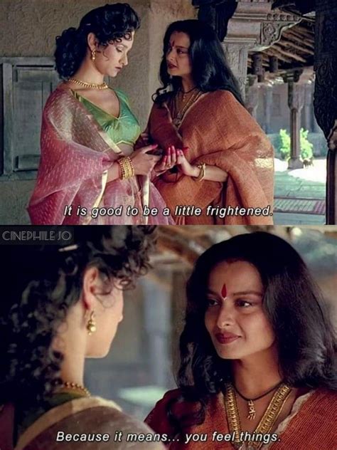 🎬kama Sutra A Tale Of Love 1996 Dir Mira Nair Good Movies Best Movie Quotes Film Aesthetic