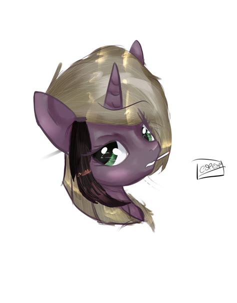 Cigarette Is Magic By Pirran P On Deviantart