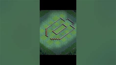 New Best Bh8 Base 2 Stage Bh8 Base Link After Update Best Bh8 Base Link 2023 Clash Of