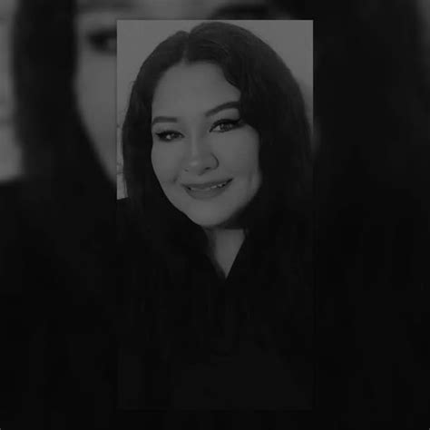 Jazmin Jazmine Jazminee Threads Say More