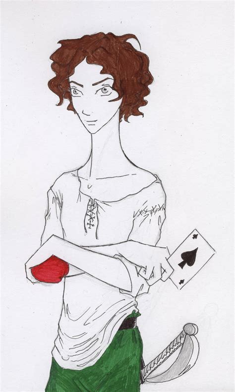 Moldora By Siniser On Deviantart