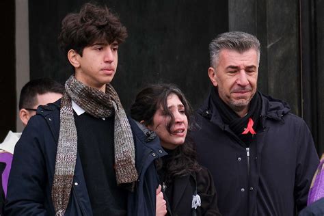 Man Who Hid Girlfriends Body In Garbage Bags At Ravine Sentenced To Life