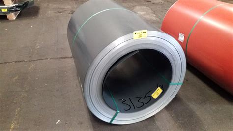 Pp Coil Sheets Norex