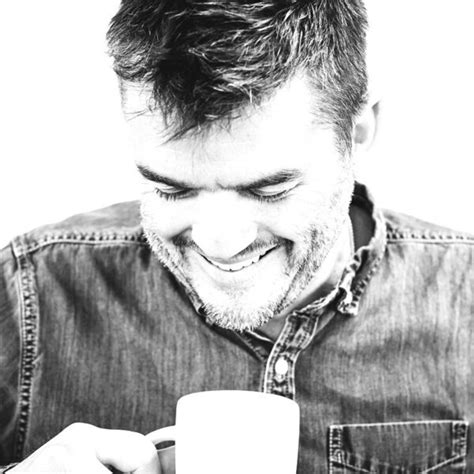 J4 Projects Project Managers In Construction And Proptech