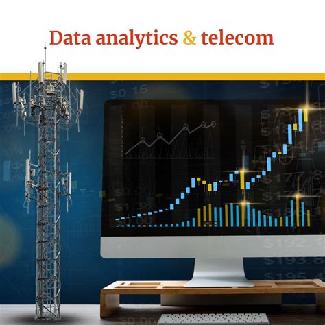 Gurpreet Singh On Linkedin Dataanalytics Leadership Telecom