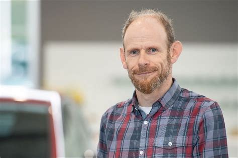 Nigel Griggs On Linkedin Topteam Customerfirst 29 Comments