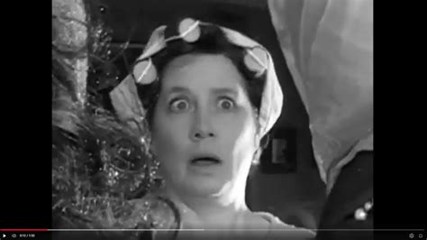 Oski Xd Doski Get A Witness Protection Youtube Music