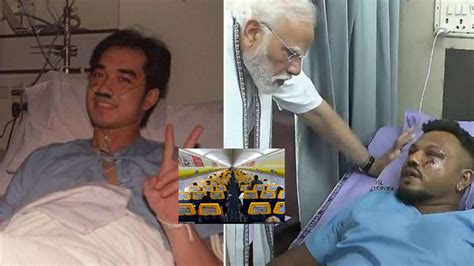 Is Seat 11a The Safest Seat On A Plane 27 Years 2 Crashes And 2