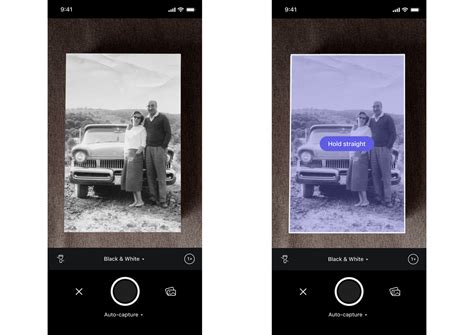 Personal Digital Archiving How To Do It Properly
