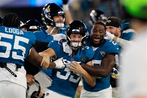 When Was Travis Kelce Drafted Revisiting 2013 Nfl Draft