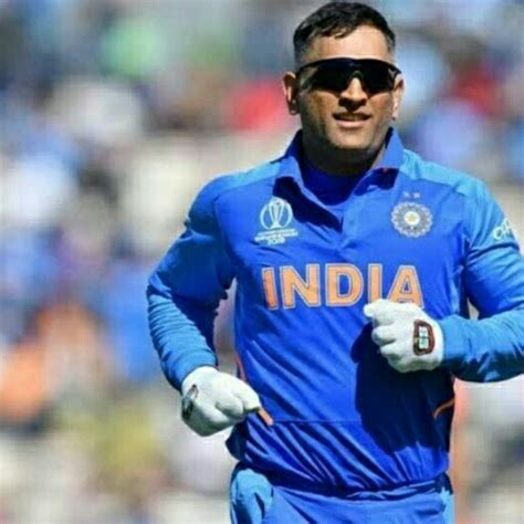 Harshal Baviskar Youtube