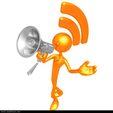 شخصیت های دیجیتال