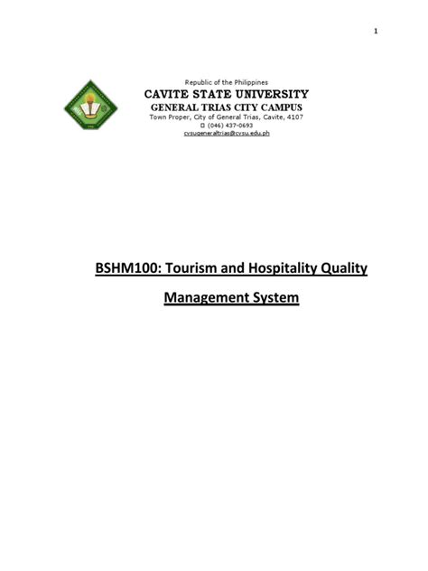 4 Continuous Process Improvement Pdf Systems Science Production