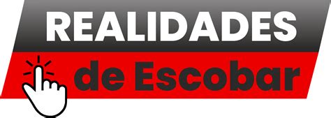 Pes Escobar Abren Las Inscripciones Para La Oferta Académica 2025 Realidades De Escobar