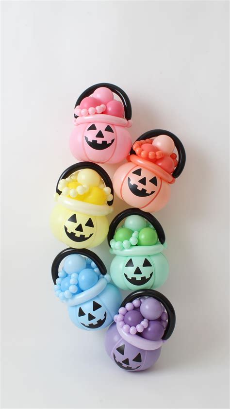 Lilly Roman On Instagram Always Yes To Rainbow Halloween 🌈🎃 Which