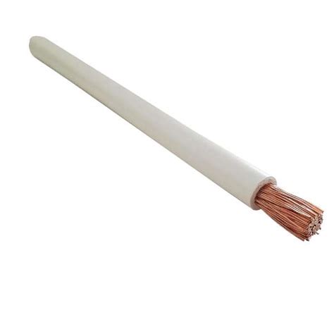 Ul Sis Cable China Cable Manufacturer Anyte Cable