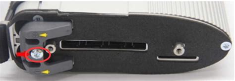 How To Installing Batteries For Benz Mb Star Sdconnect C4 Obdii