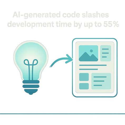 Nocode Aidevelopment Vibecoding Appdevelopment Tech4all