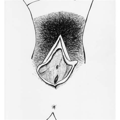 • View Topic Secret Art Women Flower And Bush No