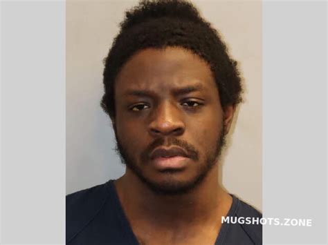 Shivers Devin Leonard 04222024 Leon County Mugshots Zone