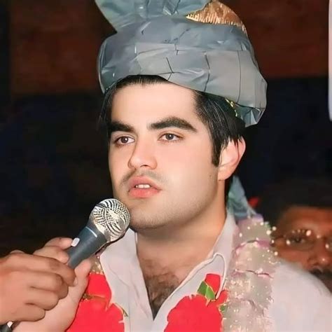 Izaz Ali Izaz1118 • Threads Say More